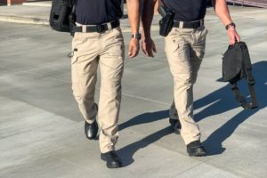 The Top Ten Tactical Pants for Police Officers - GOVX Blog