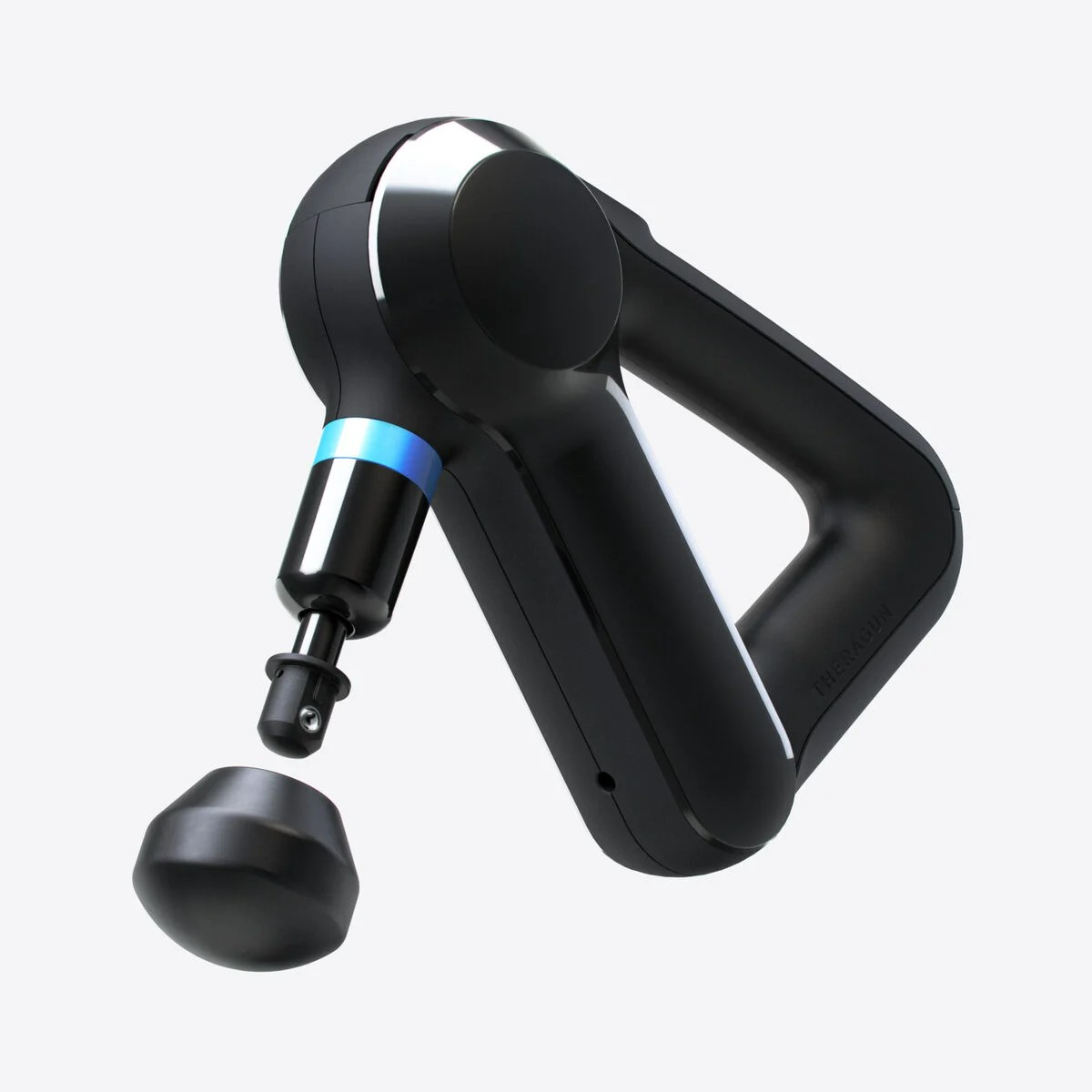 Which Theragun Should I Get? Your Comprehensive Buyer’s Guide - GovX Blog