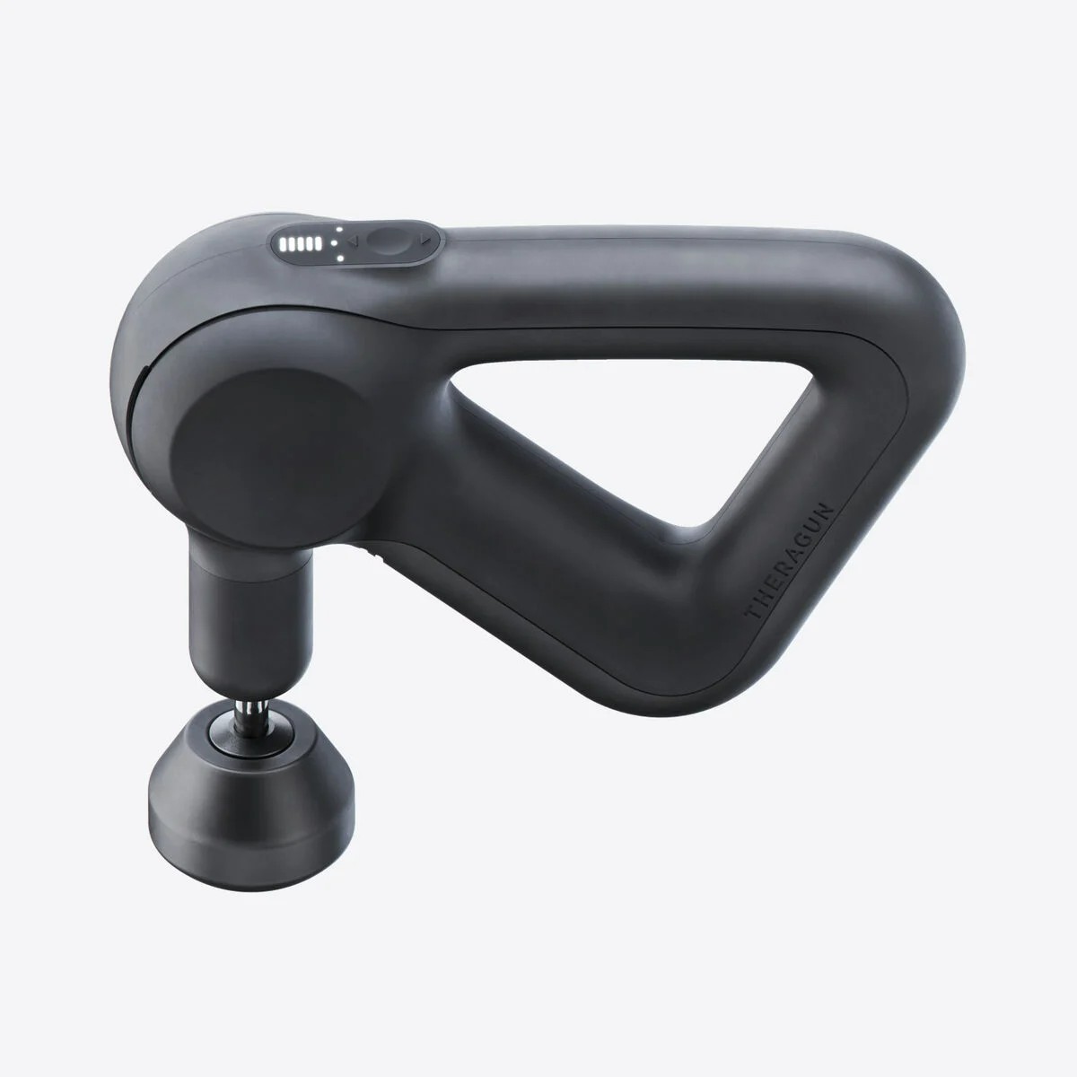 Which Theragun Should I Get? Your Comprehensive Buyer’s Guide - GovX Blog