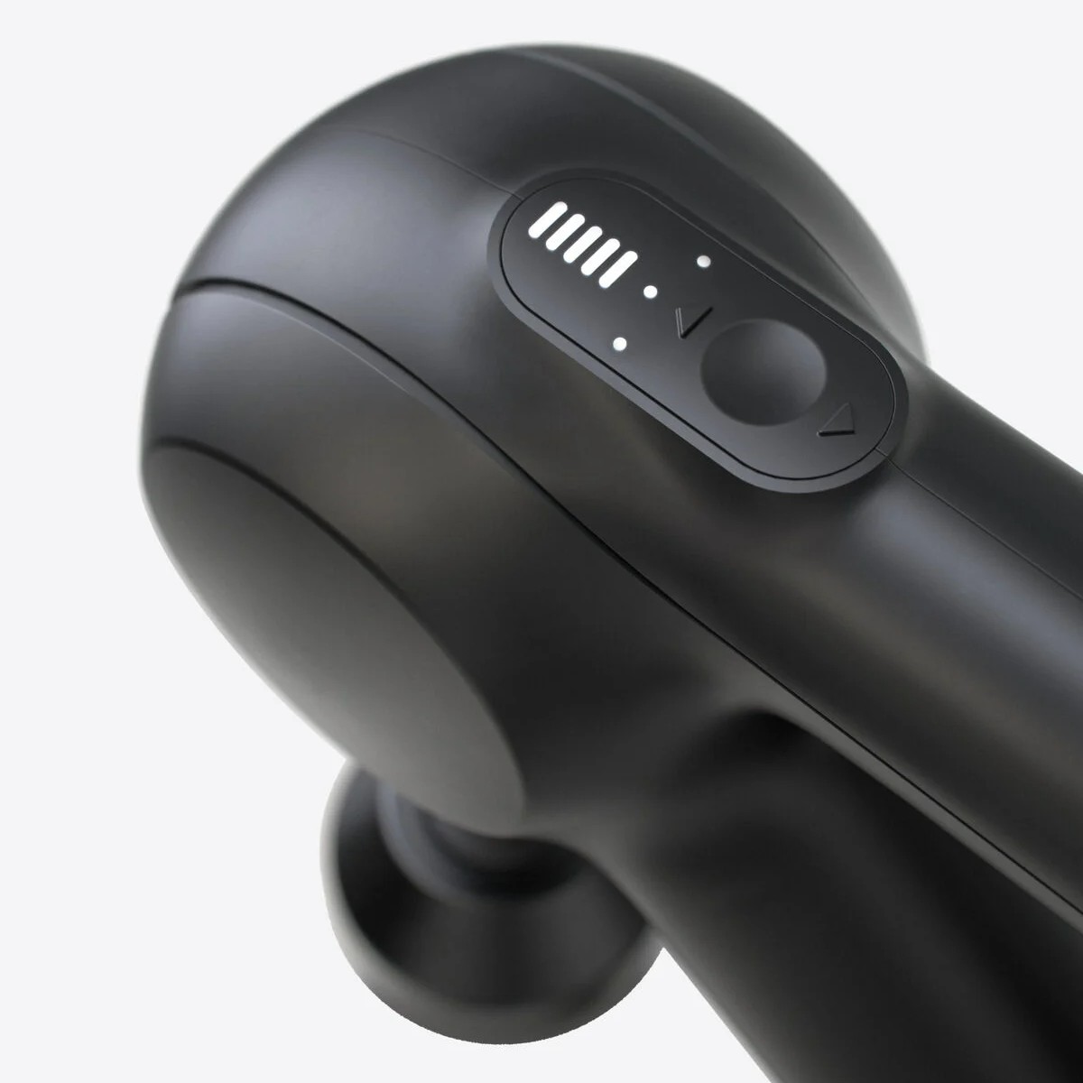 Which Theragun Should I Get? Your Comprehensive Buyer’s Guide - GovX Blog