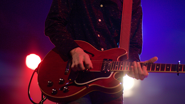 blog.govx.com - urlscan.io