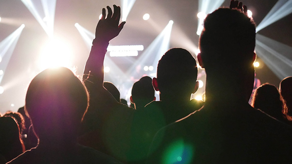 blog.govx.com - urlscan.io