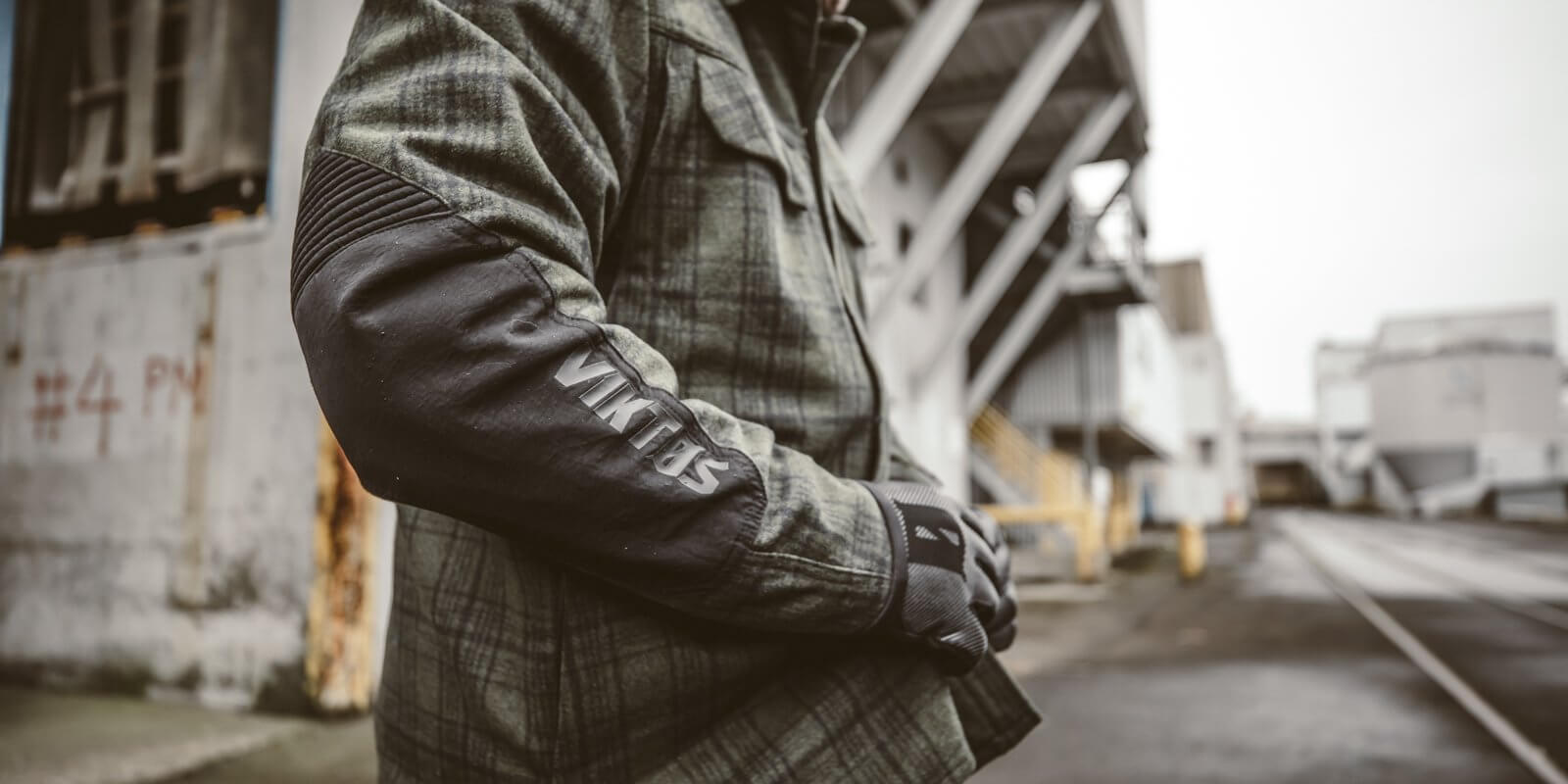 The Best Concealed Carry Clothing and Gear of 2022