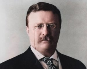 Eight Presidents Who Were Total Badasses During Their Military Careers