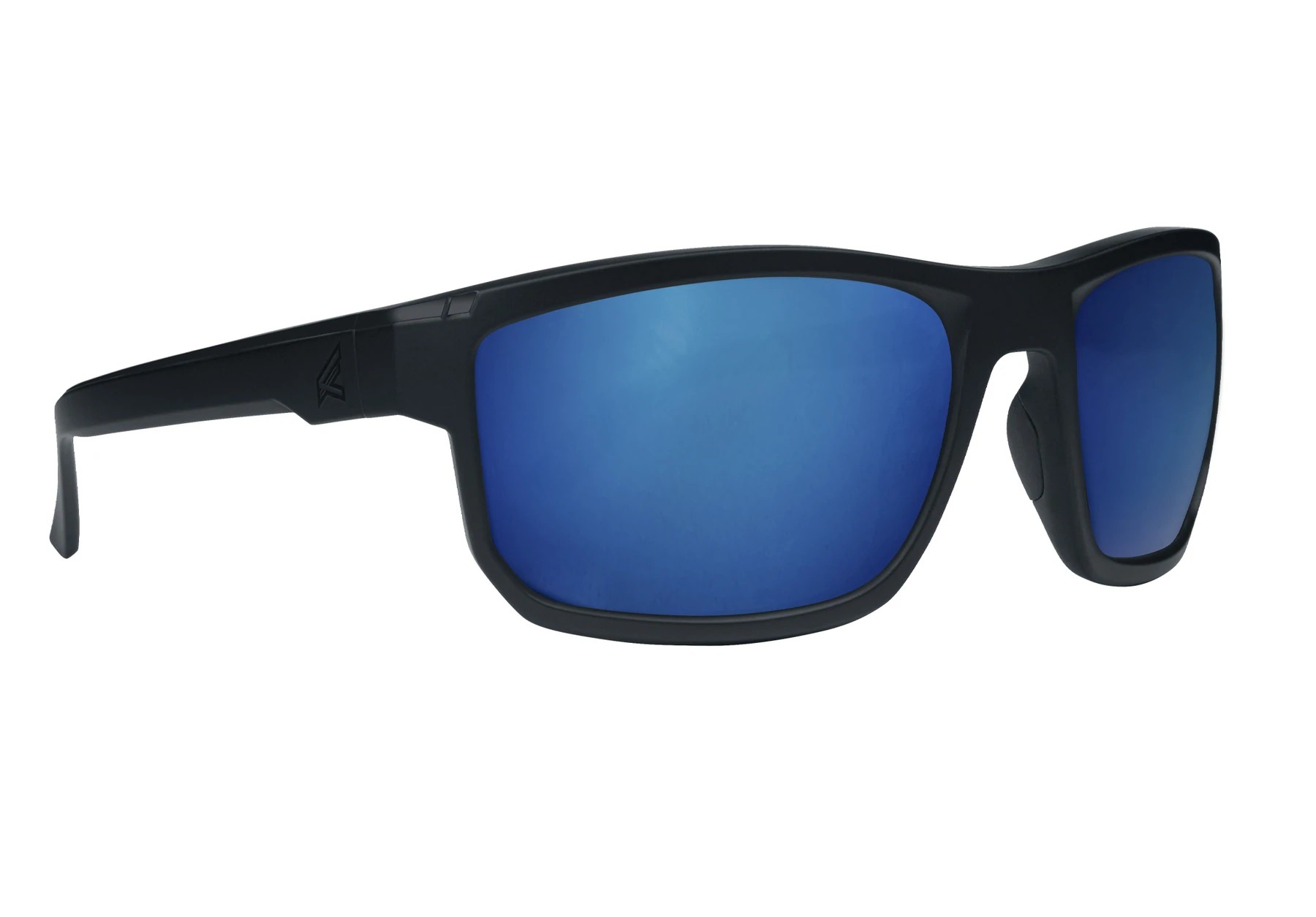 The Best Tactical Sunglasses for Men on a Budget