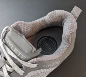 These HYLETE Cross-Trainers are Basically Three Shoes in One