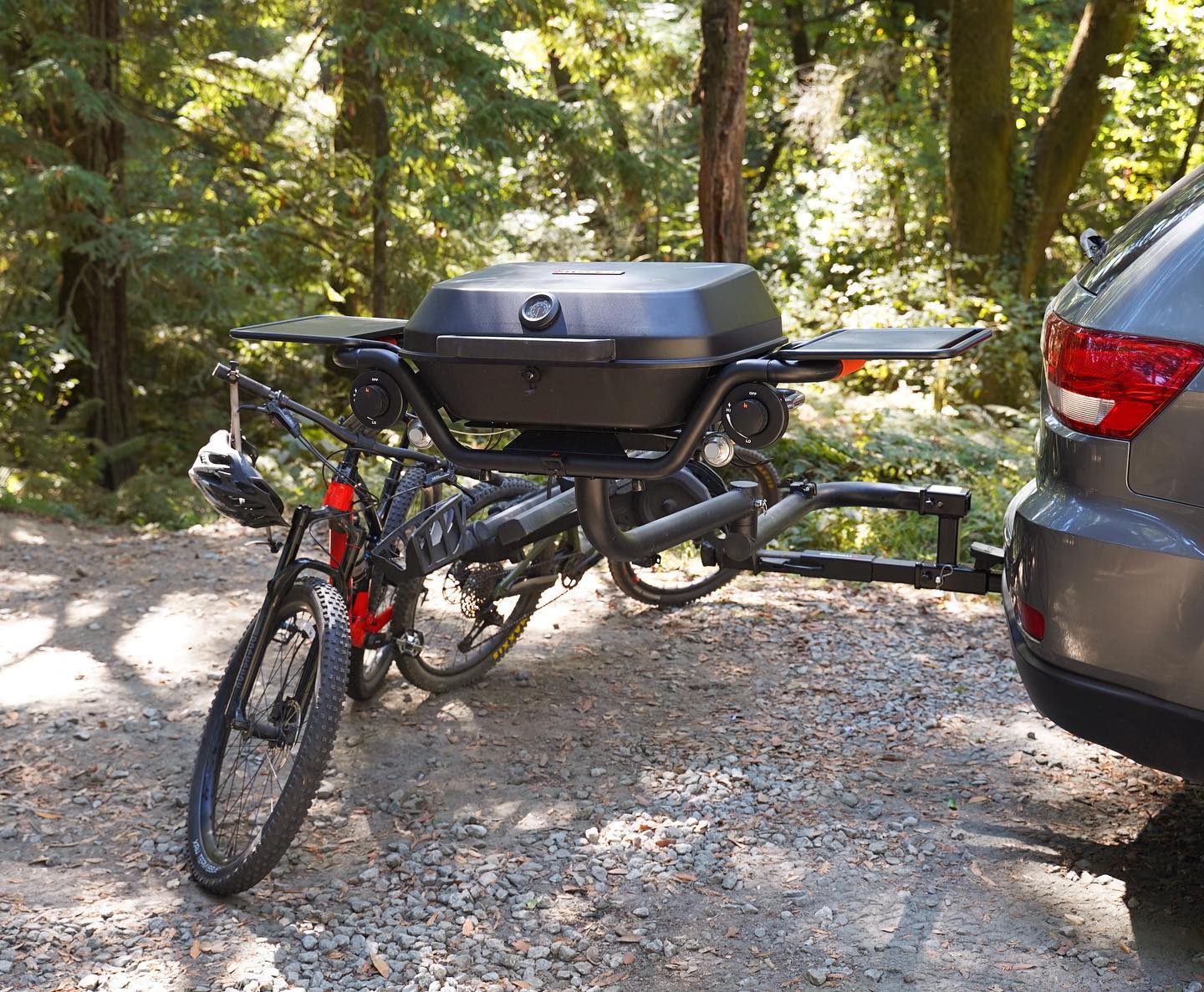 Ten Epic Brands With GovX ID Discounts You Need to Know About