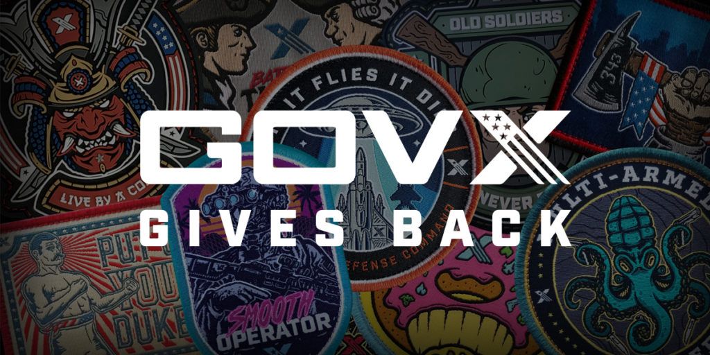 All Articles - GovX Blog