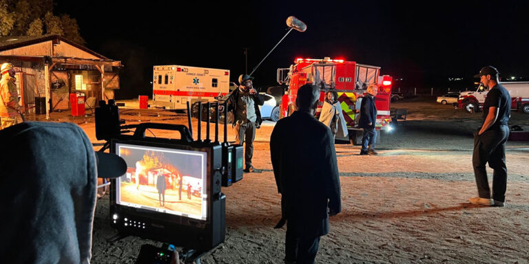 All Articles - GovX Blog