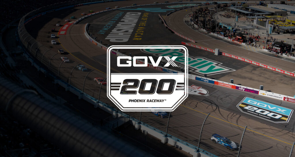 Ten Epic Brands With GovX ID Discounts You Need to Know About