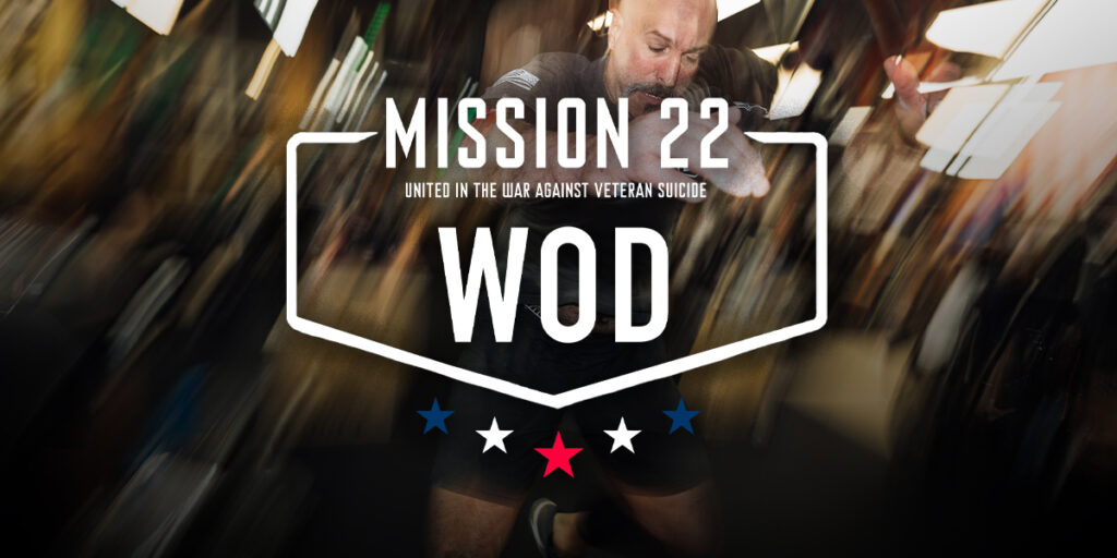 Ten Epic Brands With GovX ID Discounts You Need to Know About