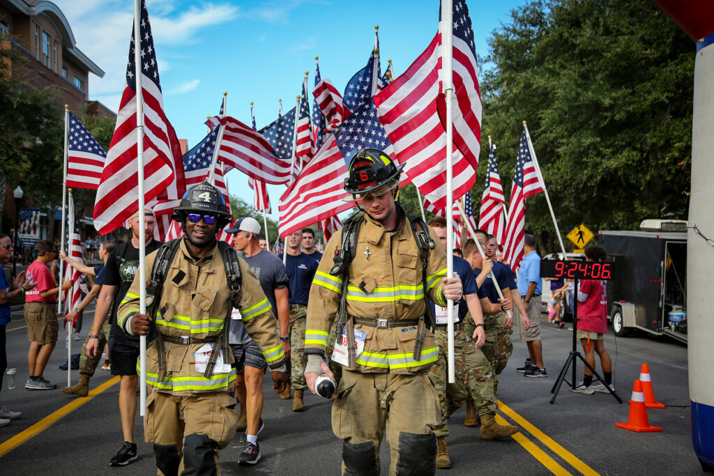 The GOVX Gives Back Initiative Has Now Raised Over $2 MILLION for ...