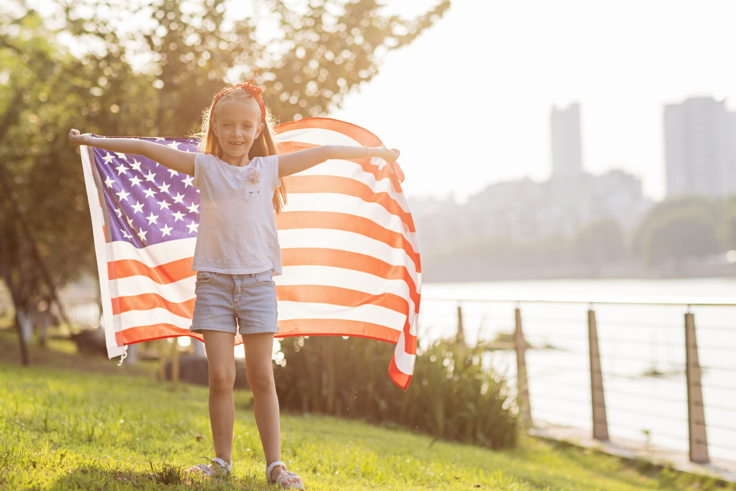 Our Military Kids Overview: Recognizing Over Two Decades of Support ...