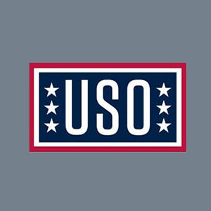 GovX Turns 10: Celebrating a Decade of Serving Those Who Serve - GovX Blog