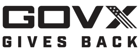 GovX Turns 10: Celebrating a Decade of Serving Those Who Serve - GovX Blog