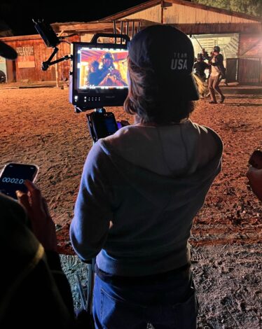 An Inside Look at the All-New GOVX Commercials - GovX Blog