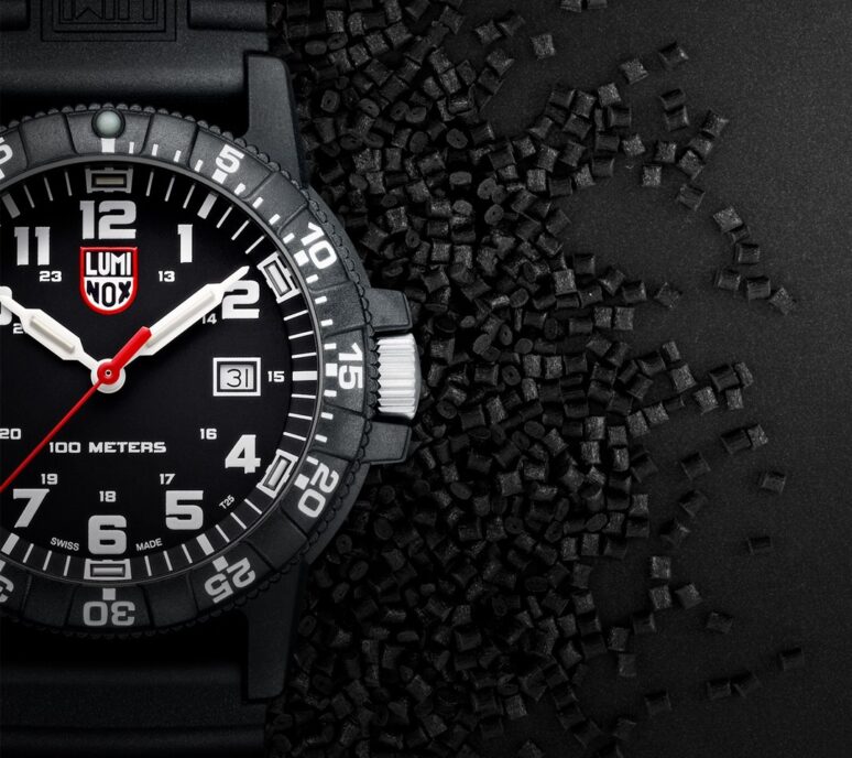 The Top 10 Watches for Police Officers - GOVX Blog