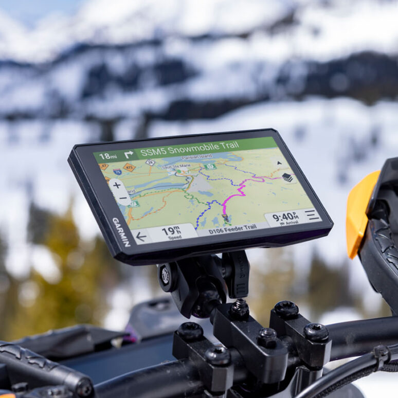 10 Crazy But True Facts About Garmin - GOVX Blog