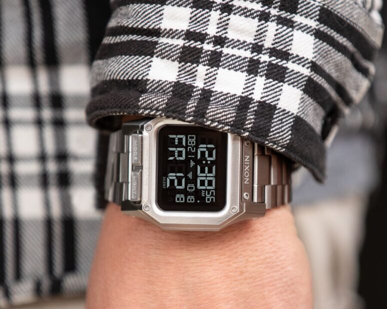 The Top 10 Watches for Police Officers - GovX Blog