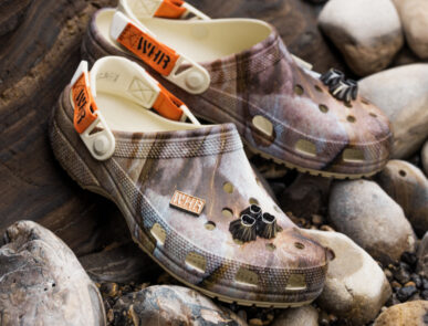 10 Crazy but True Facts About Crocs - GovX Blog