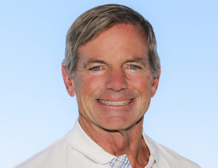 Billy Busch Breaks Down the History Behind His Book, FAMILY REINS ...