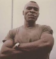 Inside Major James Capers Jr.’s Fight for the Medal of Honor - GovX Blog