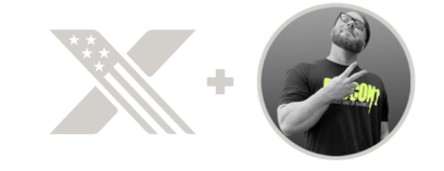 REDCON1 Honors America’s Heroes with Military Care Packages - GovX Blog