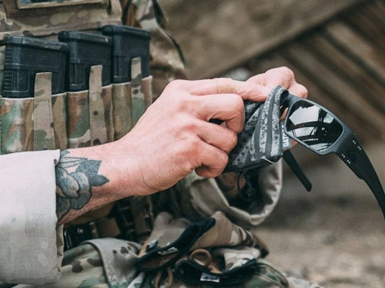 Here’s the RTS TACTICAL Gear You Need to Know About - GovX Blog