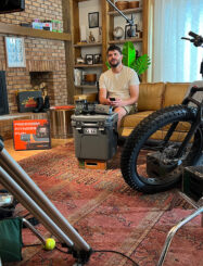 An Inside Look at the All-New GOVX Commercials - GovX Blog