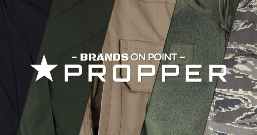 Brands On Point - GOVX Blog