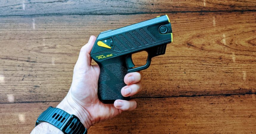 Brands On Point - GOVX Blog