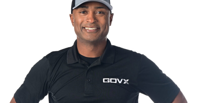 Everything You Wanted to Know About 3X NHRA Top Fuel World Champion ...