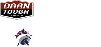 Darn Tough Sock Donations - GOVX Blog
