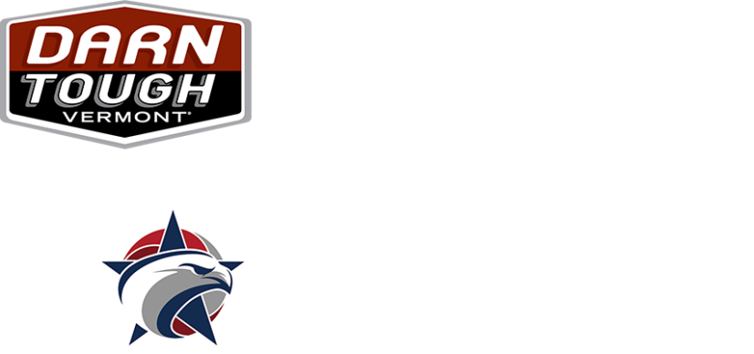 Darn Tough Sock Donations - GOVX Blog