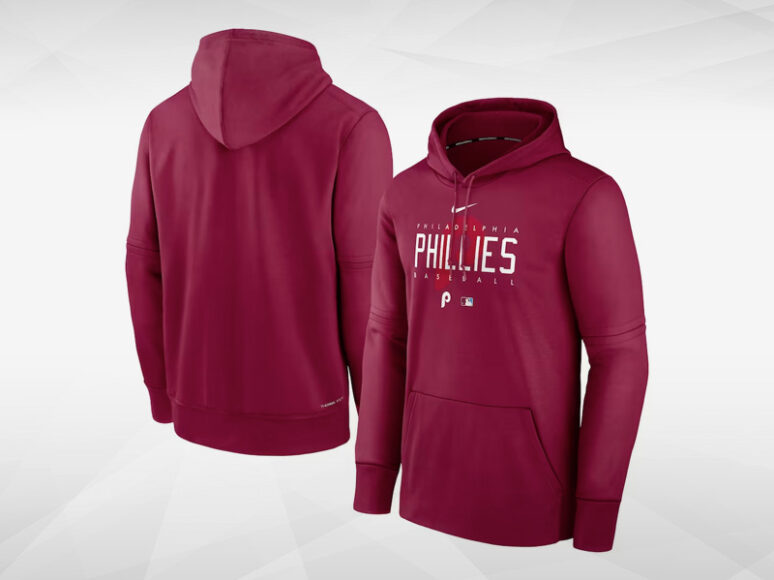 For MLB Fans, Fanatics Sports Apparel Covers All the Bases - GovX Blog