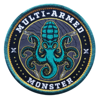 GovX Has Now Donated Over a MILLION DOLLARS to Causes Serving Our Community