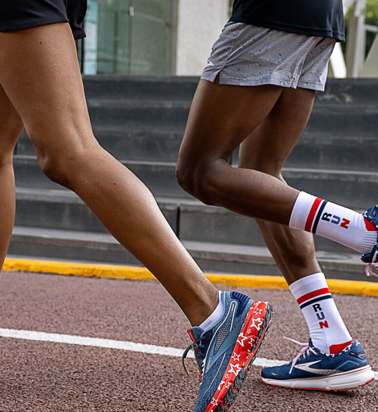 The Runner’s Guide to the 2024 GOVX San Diego Half Marathon and 5K ...