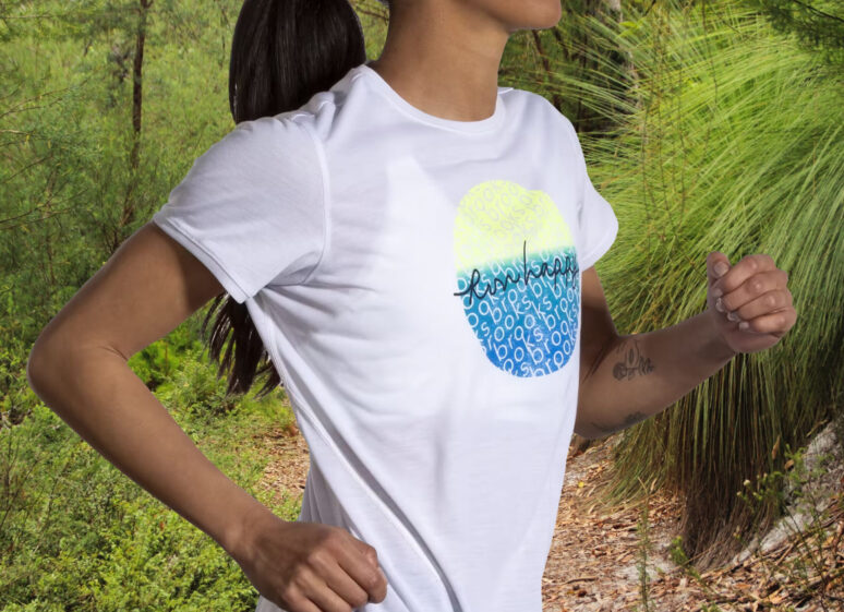 The Runner’s Guide to the 2024 GOVX San Diego Half Marathon and 5K ...