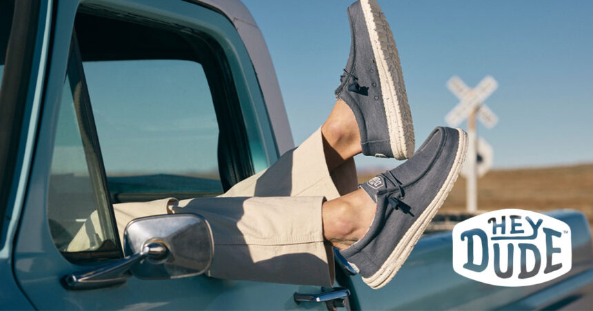 Brands On Point - GOVX Blog