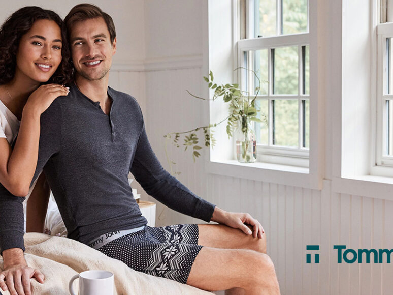 How the Affordable, Laid-Back Comfort of HEYDUDE Hits All the Marks ...