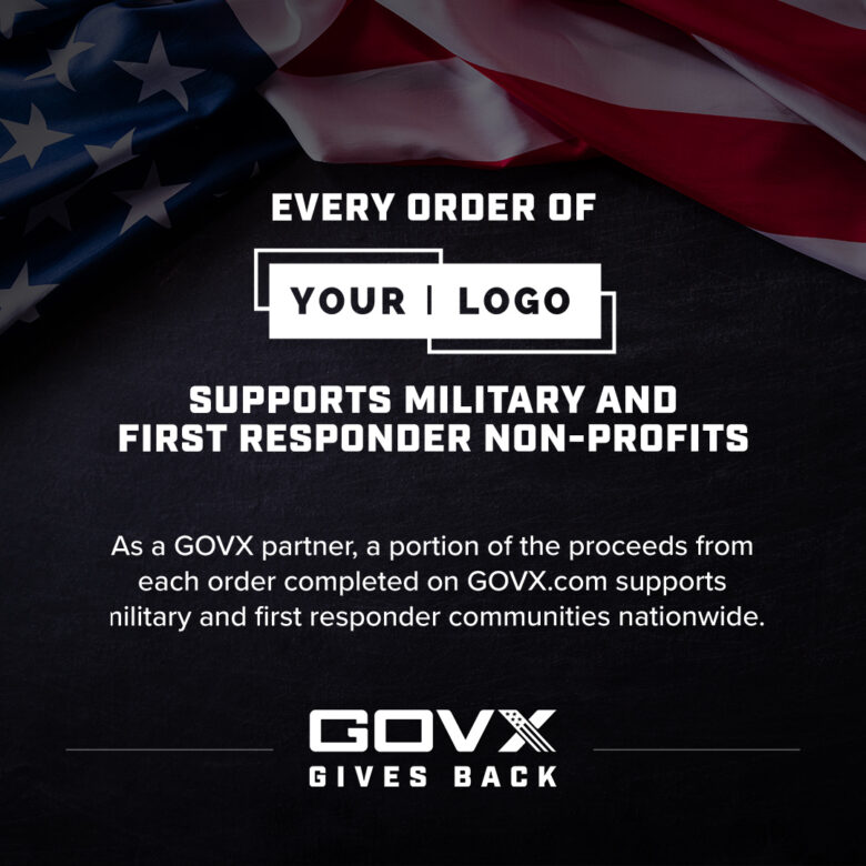 GOVX Partnership Marketing - GOVX Blog