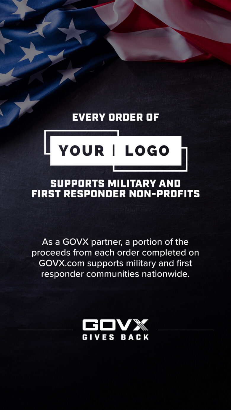 GOVX Partnership Marketing - GovX Blog