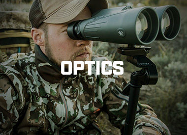 New Member Guide To GovX - GovX Blog