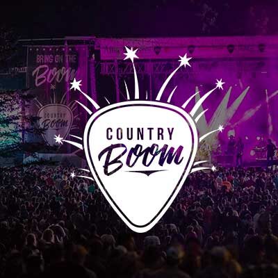 The 2023 GOVX Guide to the Summer Concert Season - GovX Blog