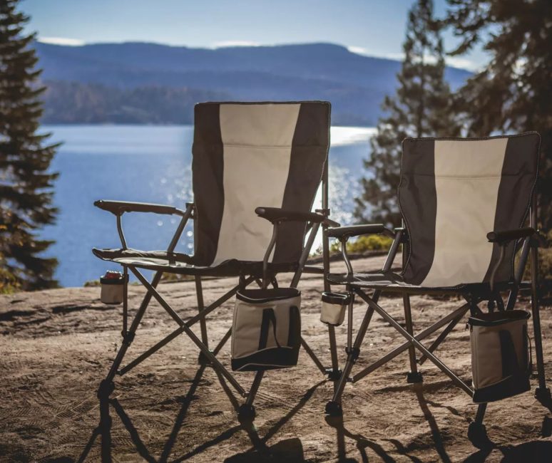 The Ultimate Guide To The Great American Cookout