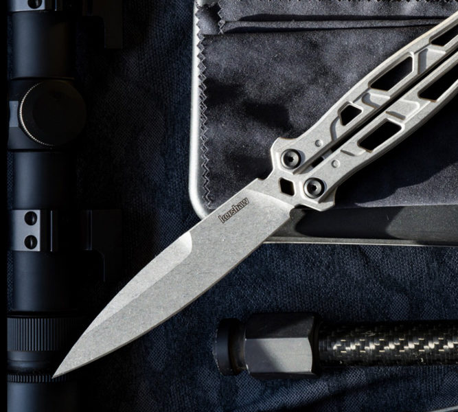 2022 In Review: Best New Gear - GOVX Blog