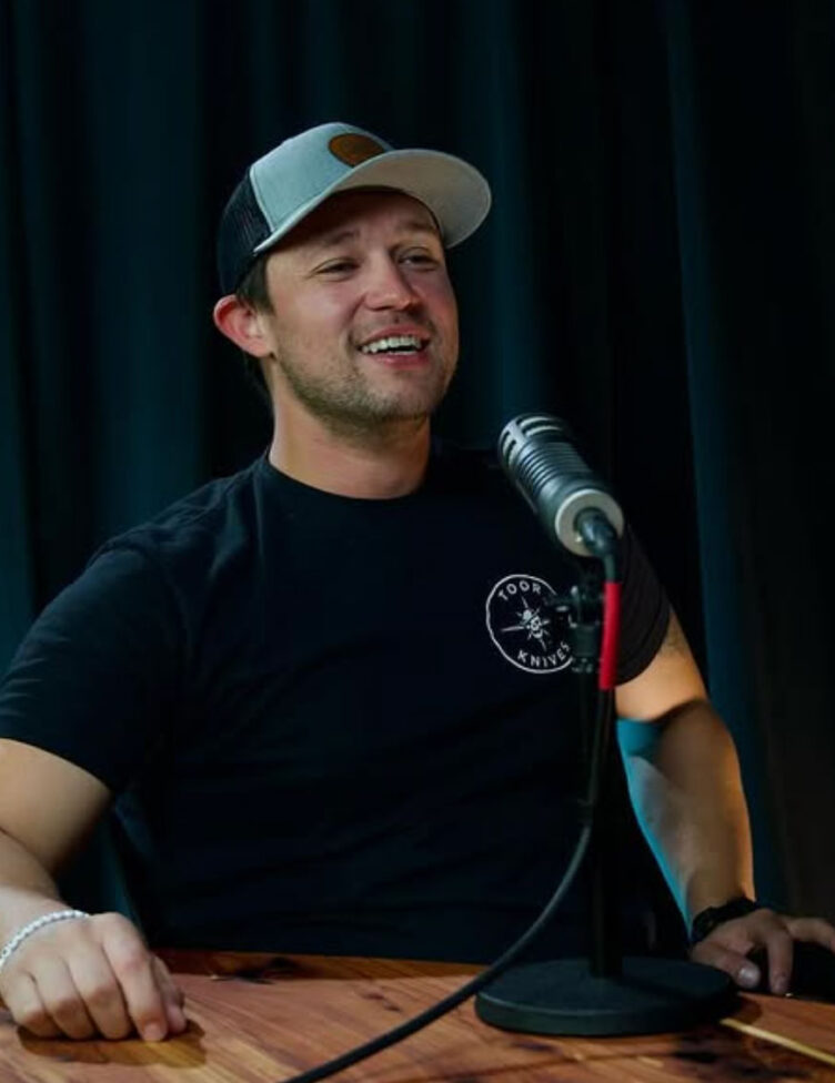 The Guardian One Mile Challenge: Inside the Movement to Combat Veteran ...