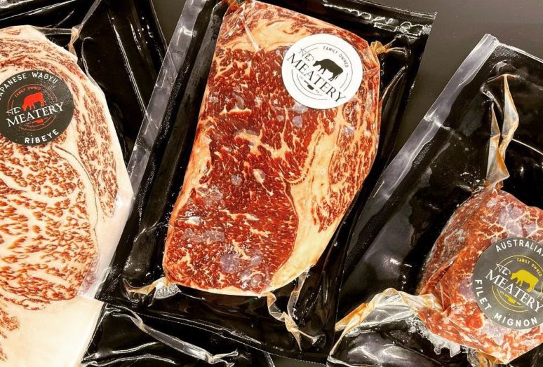 The Ultimate Guide To The Great American Cookout