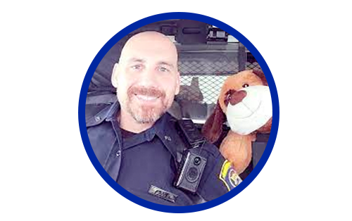 7 Police Social Media Influencers You Should Follow Right Now - GovX Blog