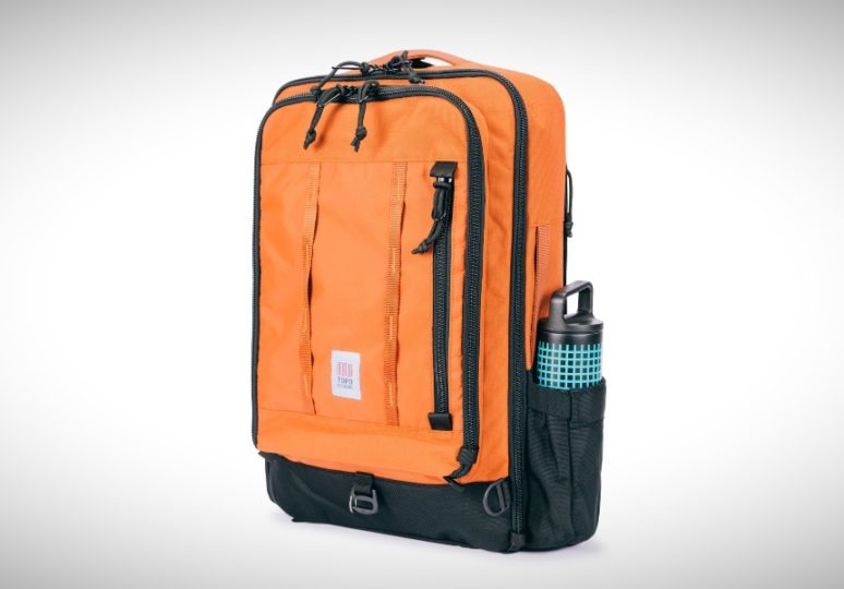 The Top Five Bestselling Aventon E-Bikes